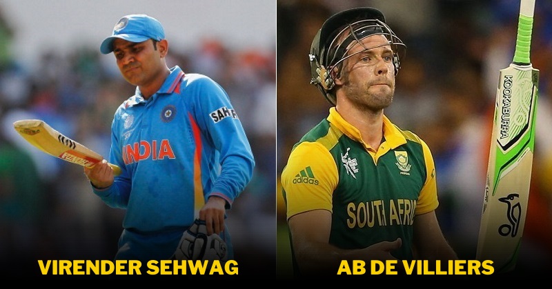 11 International Cricketers Who Retired Without A Farewell They Deserved