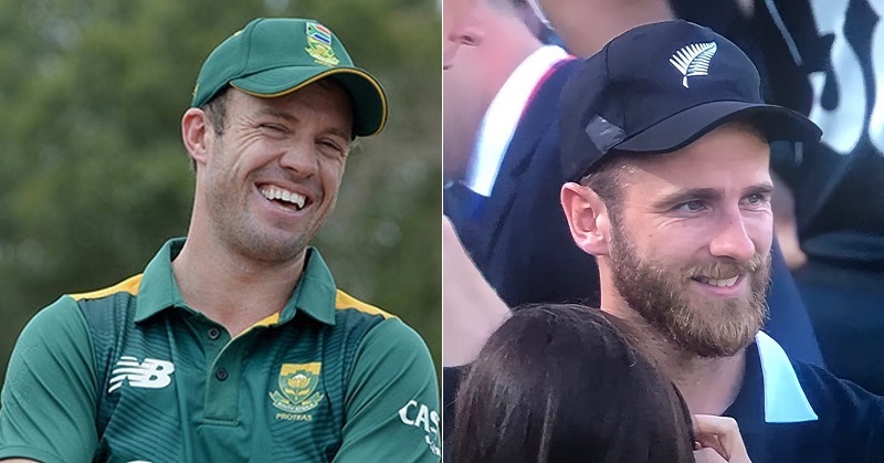 6 Foreign Cricketers Indians Love And Regard As Their Own